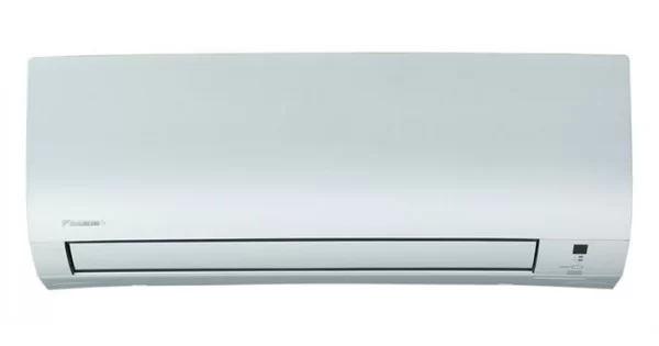 Inverter air conditioner Daikin FTXP35N Comfora