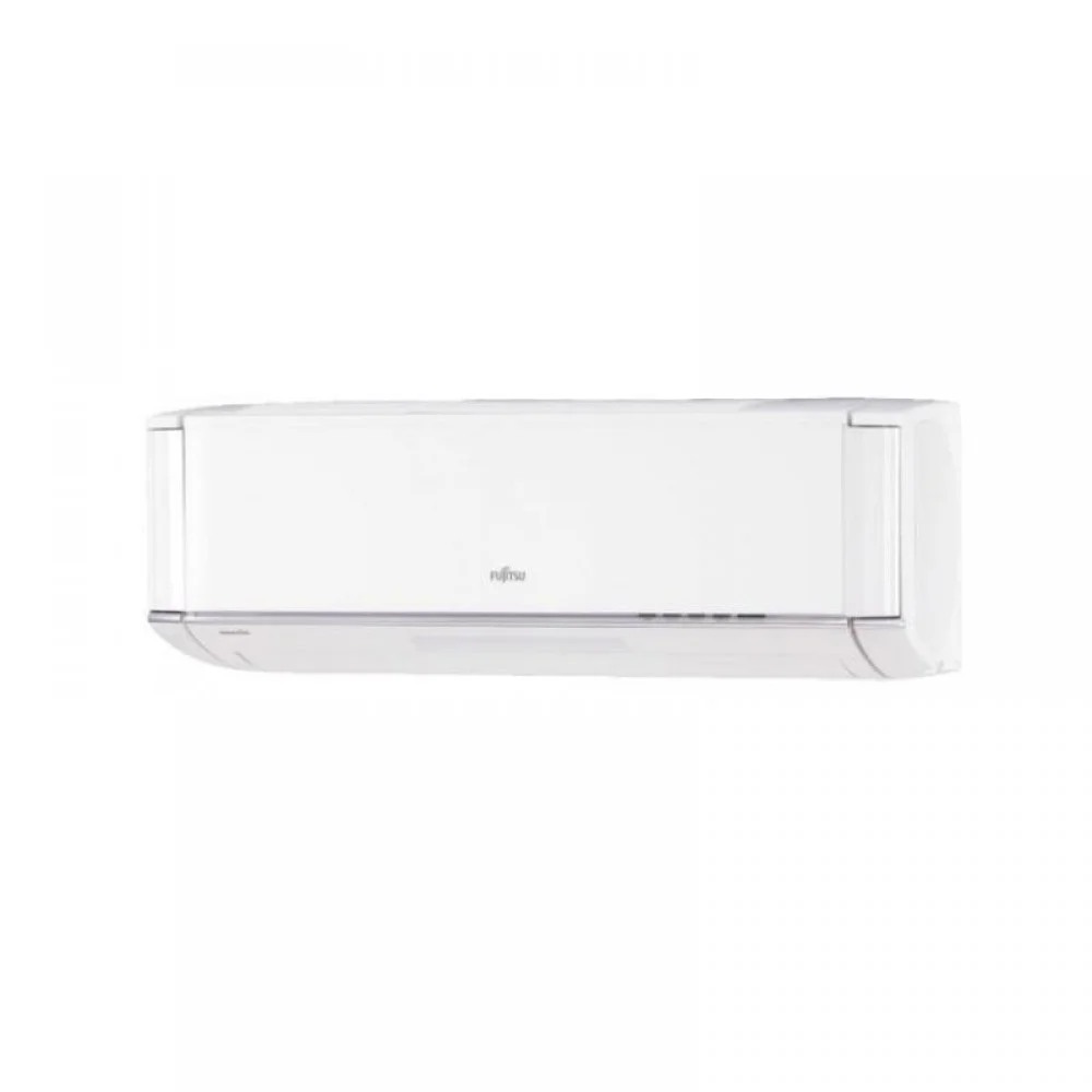 Hyperinverter air conditioner Fujitsu Nocria X ASYG09KXCA,9000BTU,R32 ...
