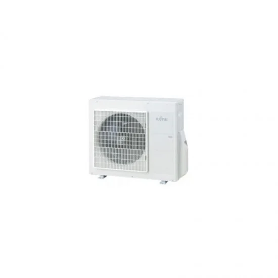 Hyperinverter air conditioner Fujitsu Nocria X ASYG09KXCA,9000BTU,R32 ...