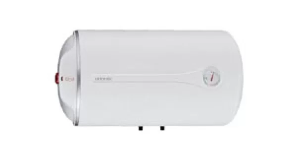 Horizontal water heaters 50,80,100,120 and 150 liters at ...