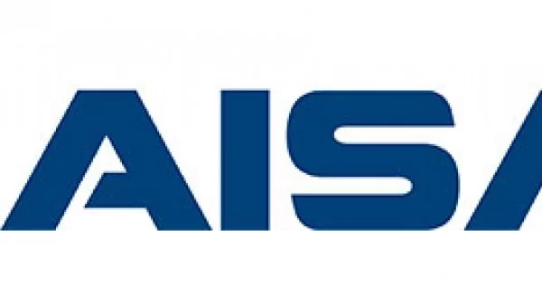 Kaisai